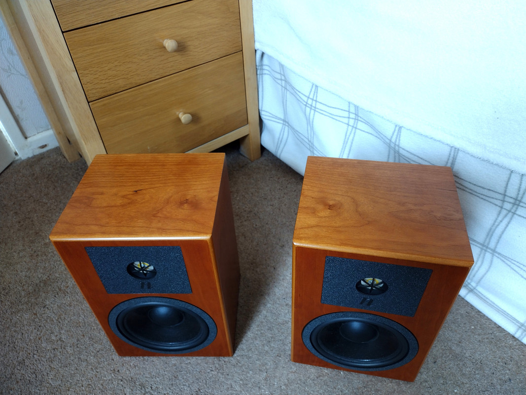 PETITE TOP — Postimages