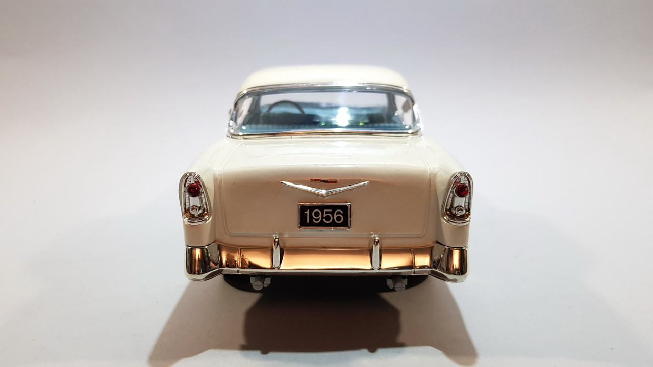 CV56 CP812 — Postimages