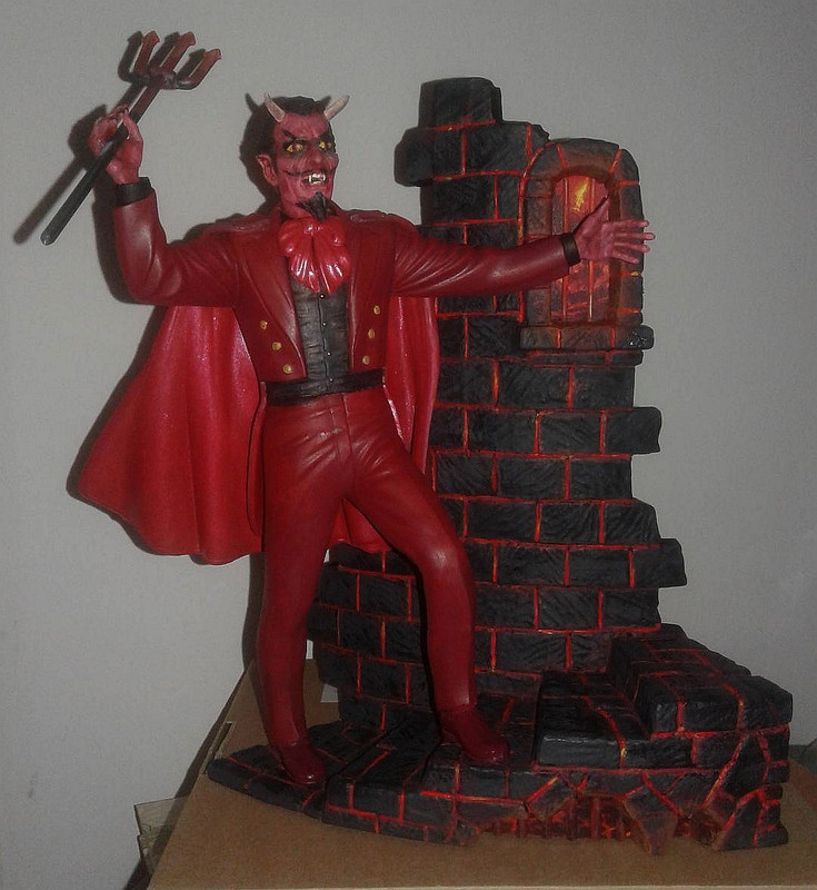 Gallery9 — Postimages