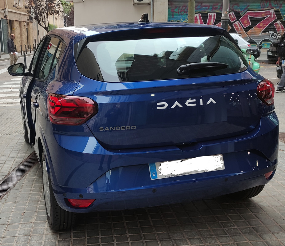 IMG 20231030 091455 — Postimages