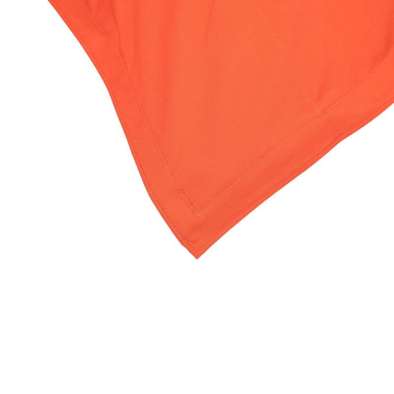 BIG MAMA FLOATING ORANGE 4 — Postimages