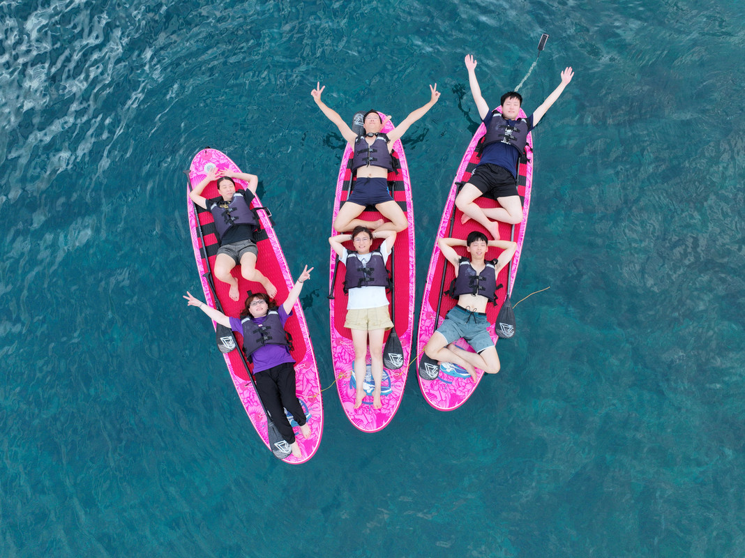 DJI 0848 — Postimages