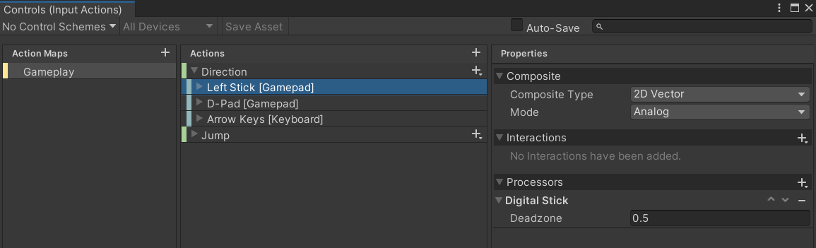 Custom processor fails to register in builds - Unity Forum