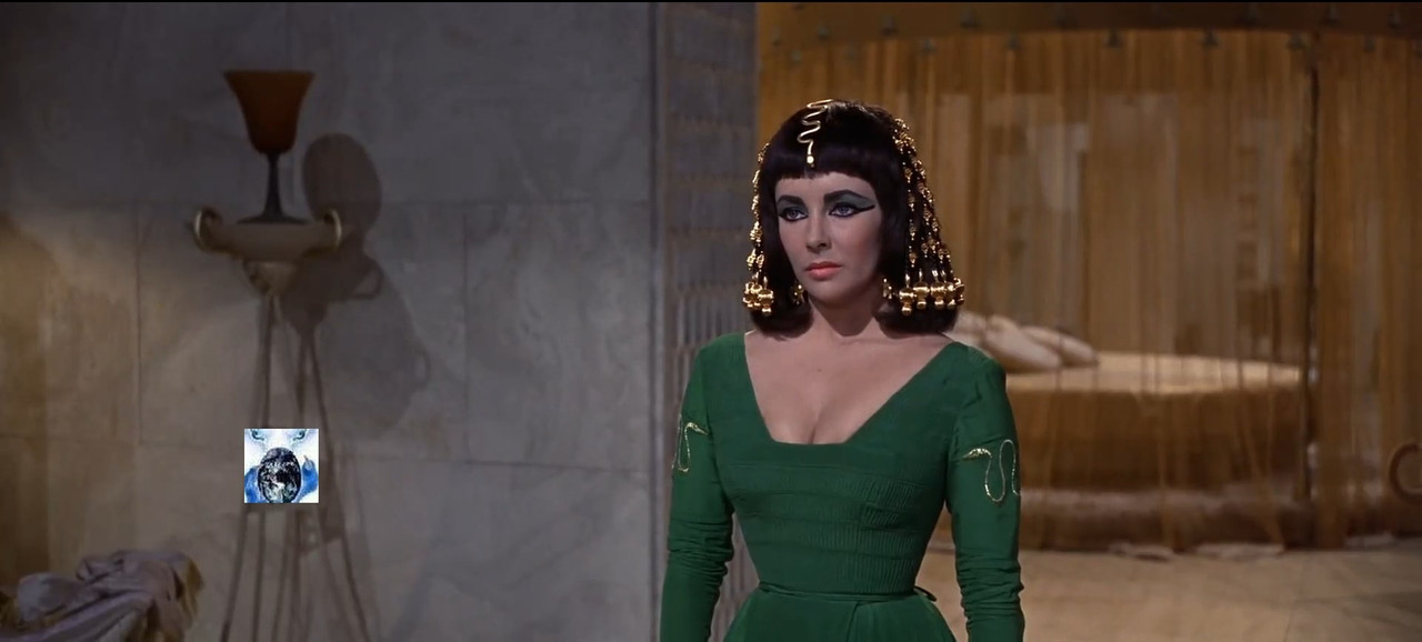 screenshot 352 — Postimages