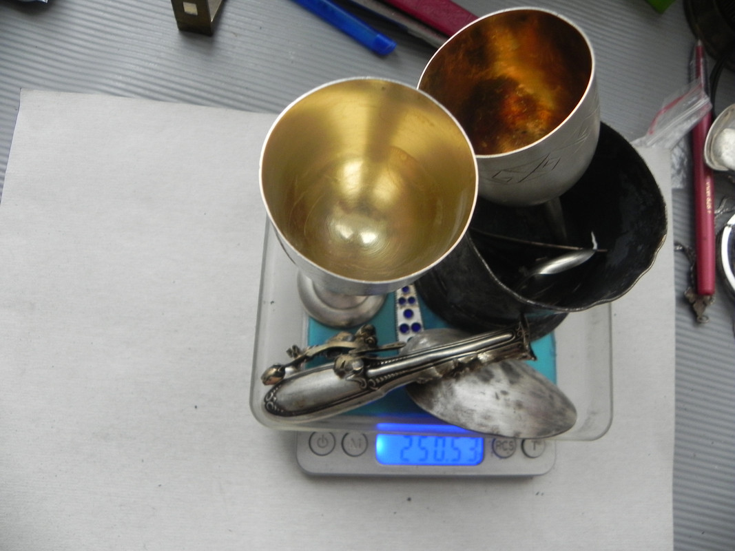 DSCN3728 — Postimages