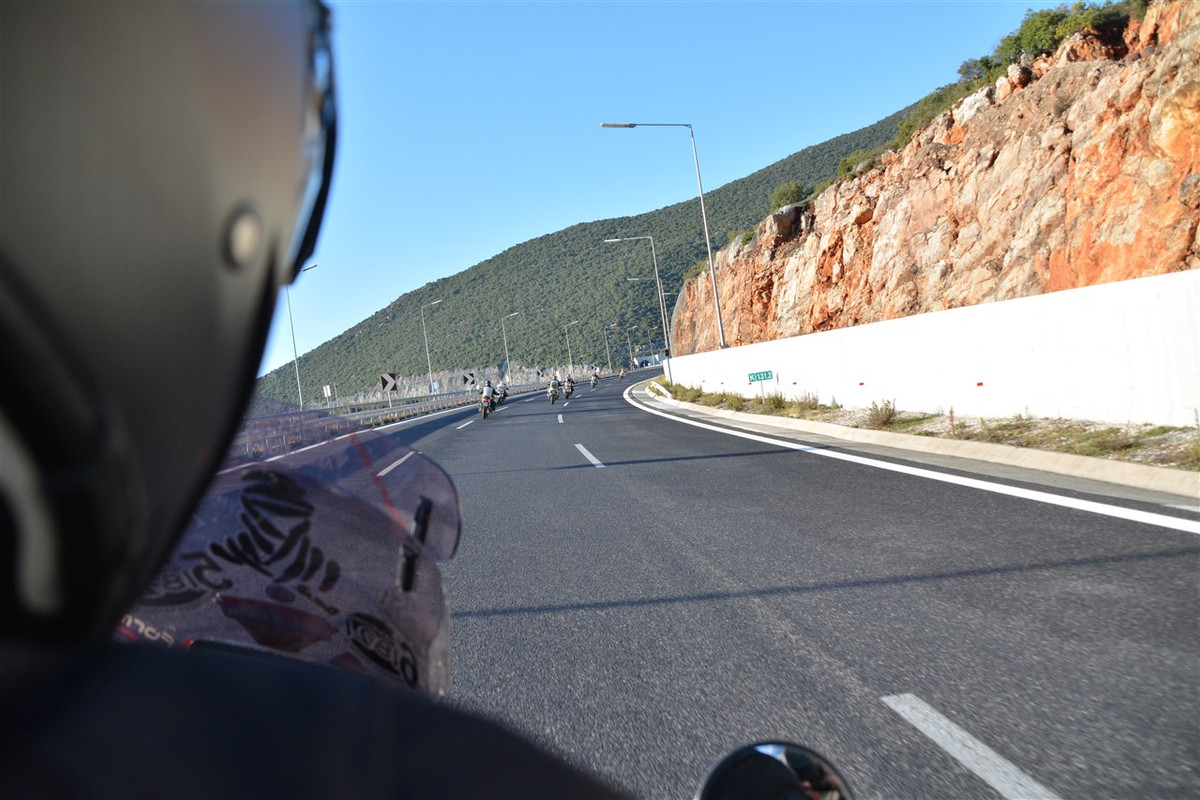 DSC 0479 — Postimages