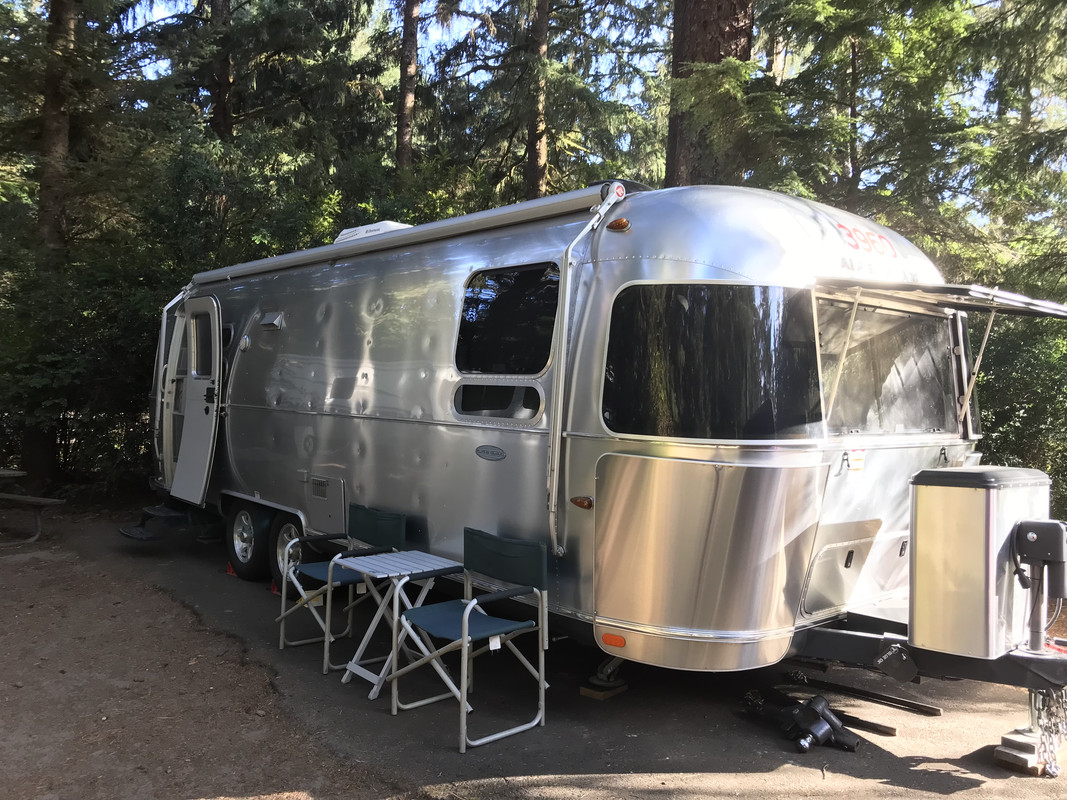 4 AF801 A2 E7 EC 432 E A154 CDA01 DC89 D54 — Postimages