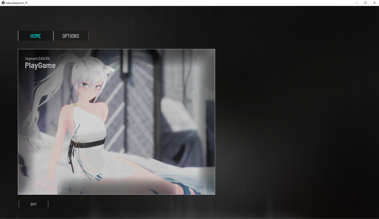 L2 0818 004 001 — Postimages