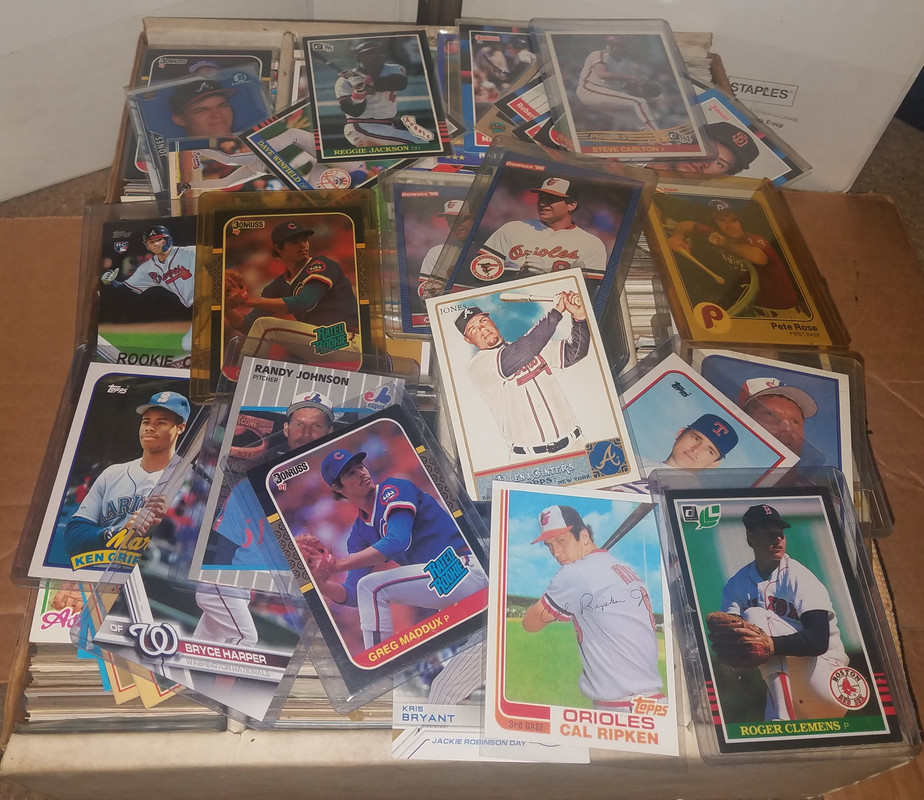 baseball 1 — Postimages