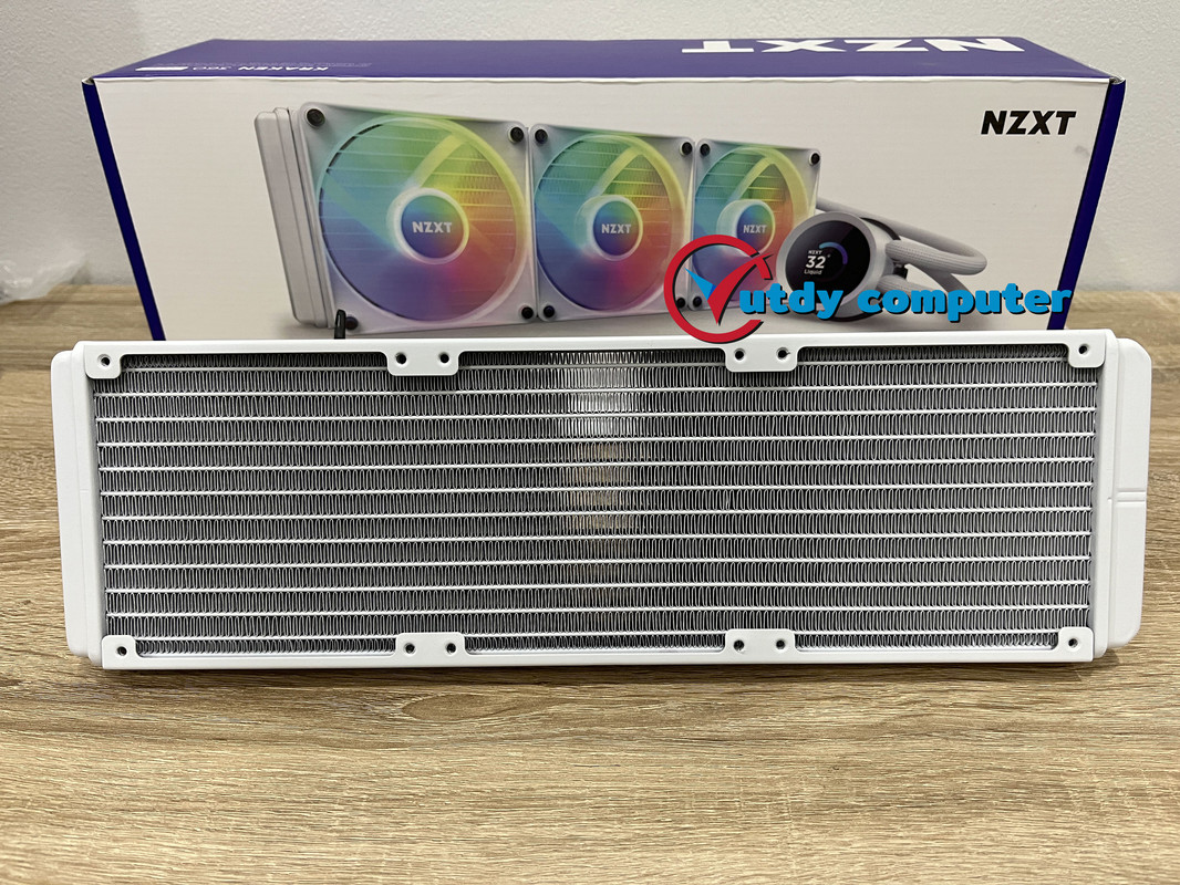 20240108 131824779 i OS — Postimages