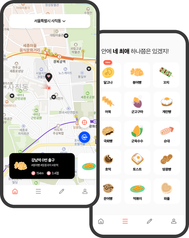 img header — Postimages