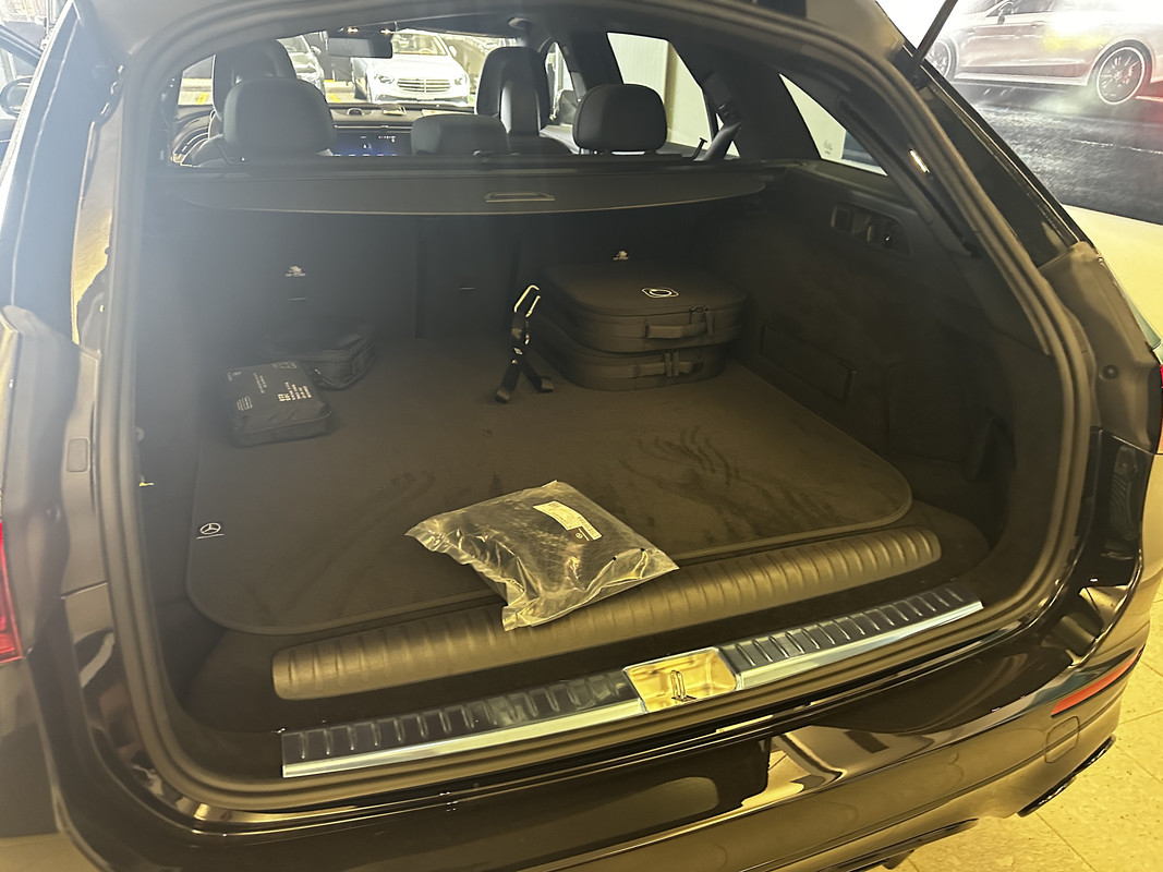 IMG 1502 — Postimages