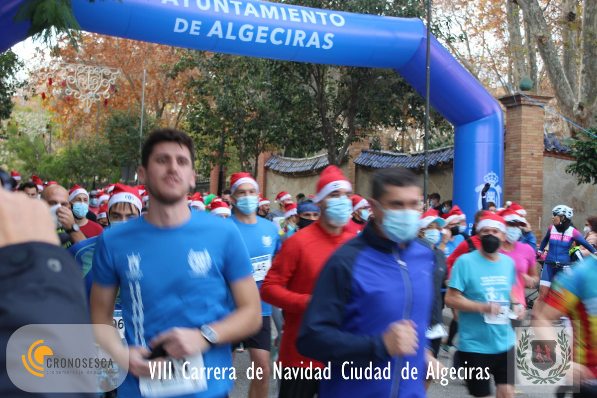 IMG 2275 — Postimages