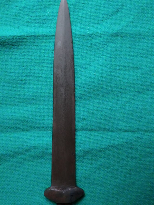 IMG 20230614 180337 md — Postimages