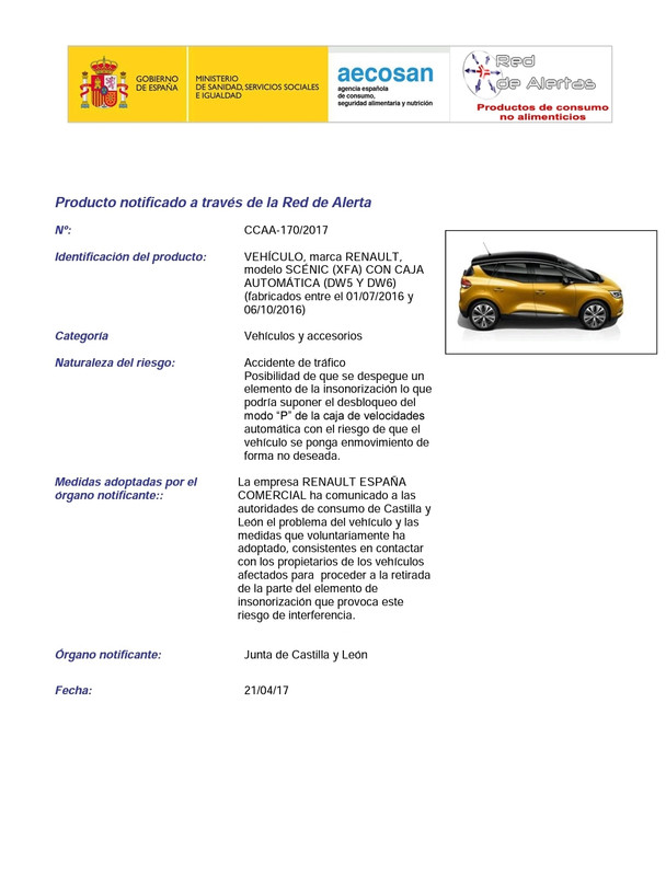Screenshot 20200828 133258 Acrobat for Samsung — Postimages