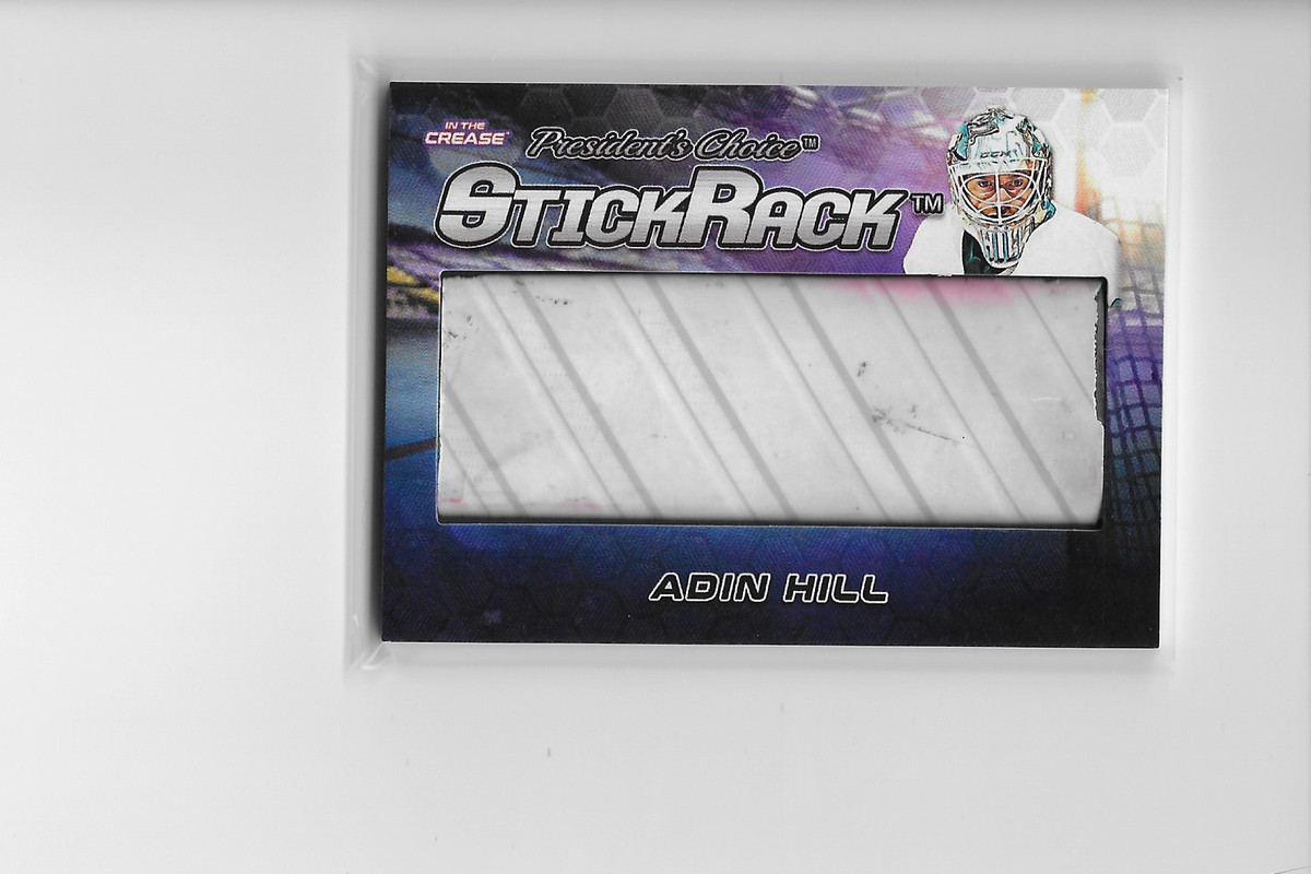 Scan 3 — Postimages