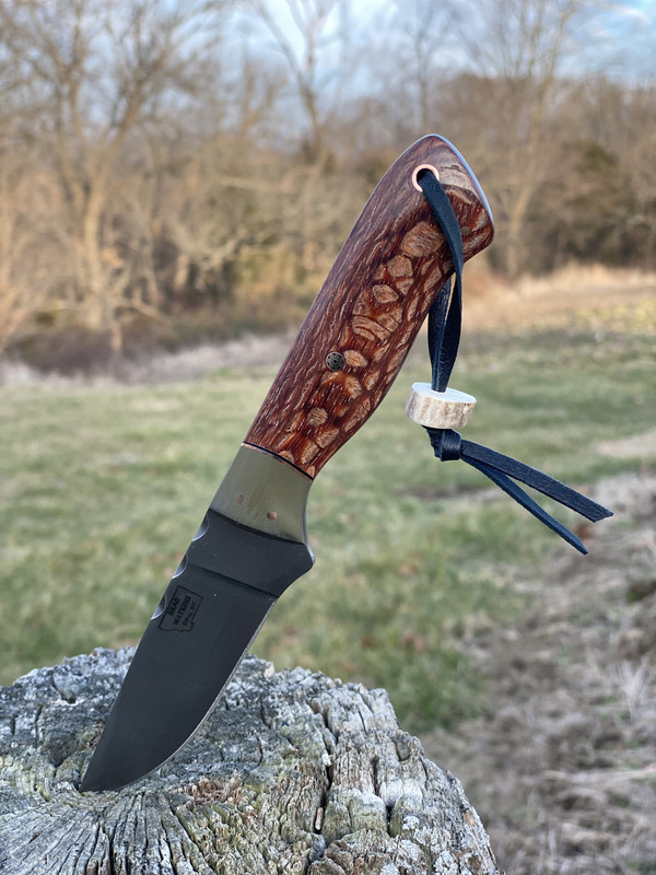 2 F66 C788 ED4 C 48 C0 9 E9 B D037 EF43 C928 — Postimages