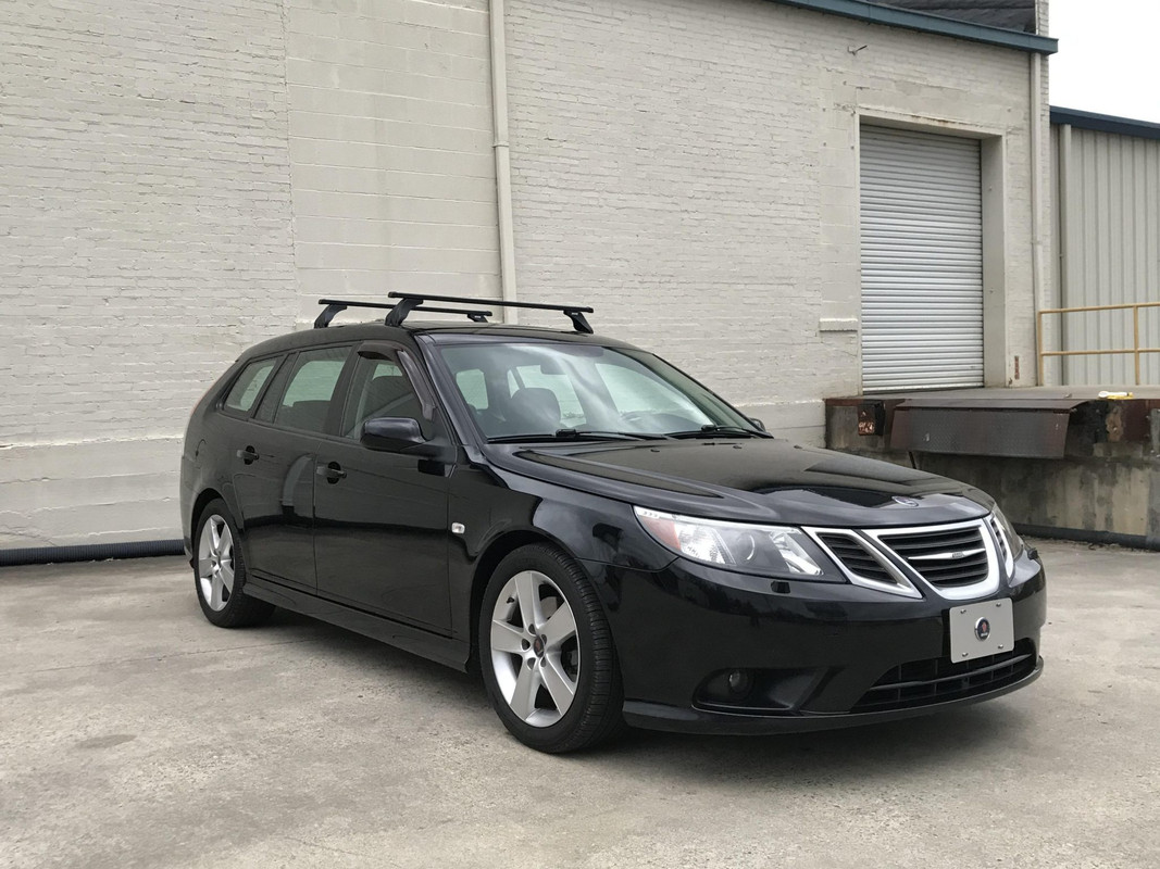 0 09 93 SW 1 — Postimages