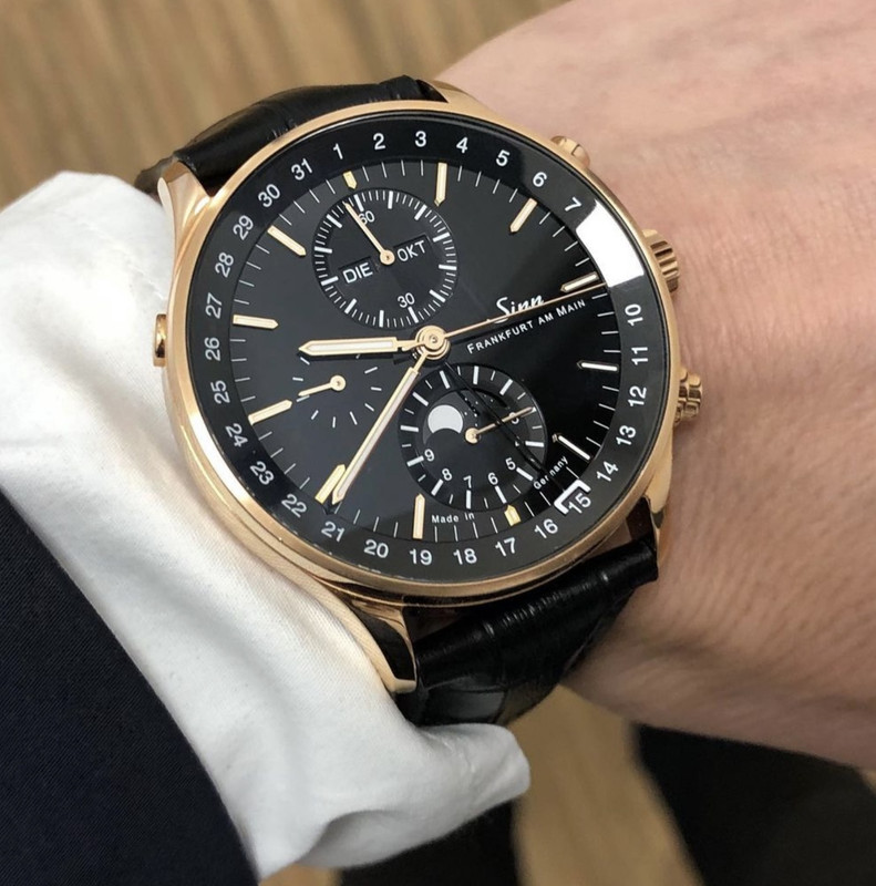 27 Cb9 C32 62 Bf 4 Dd2 B597 Dbf7 Ba3 C8993 Postimages