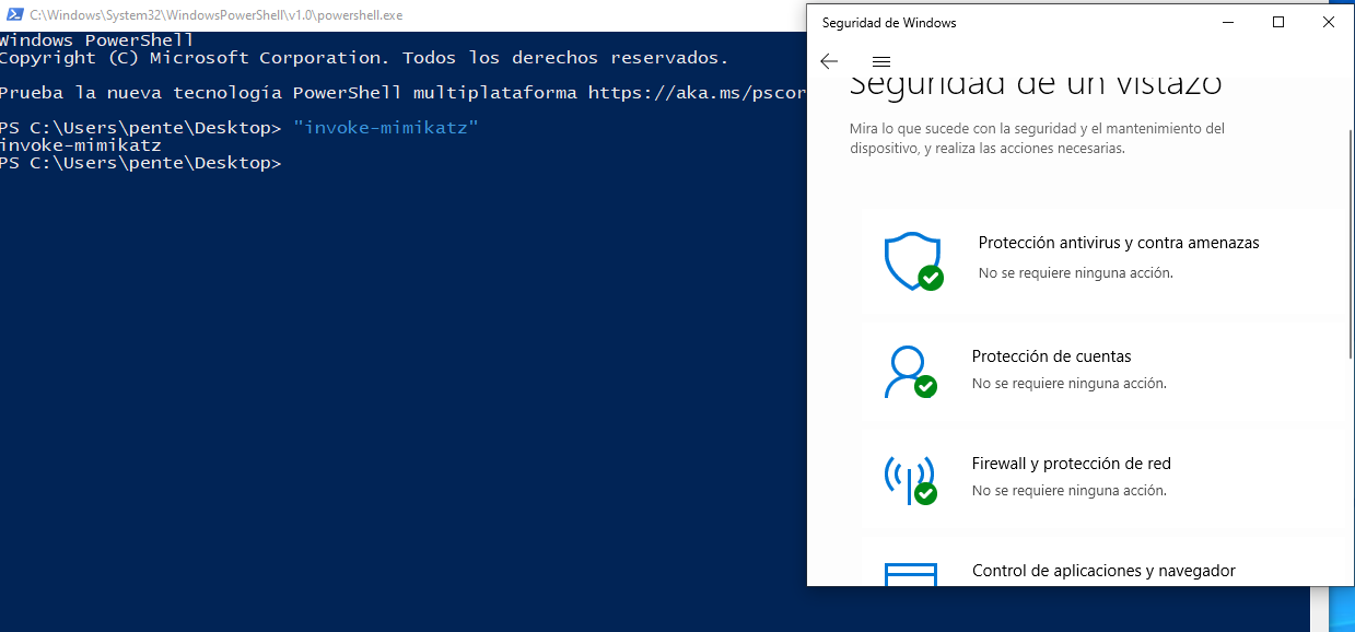 GitHub - 3xploit666/Amsi-Go
