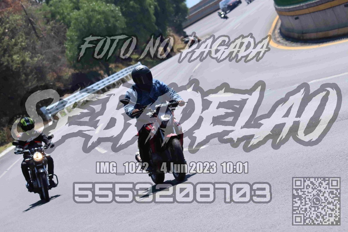 IMG 1022 — Postimages