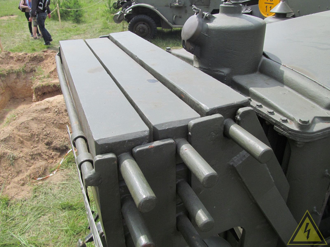 IMG 6029 — Postimages