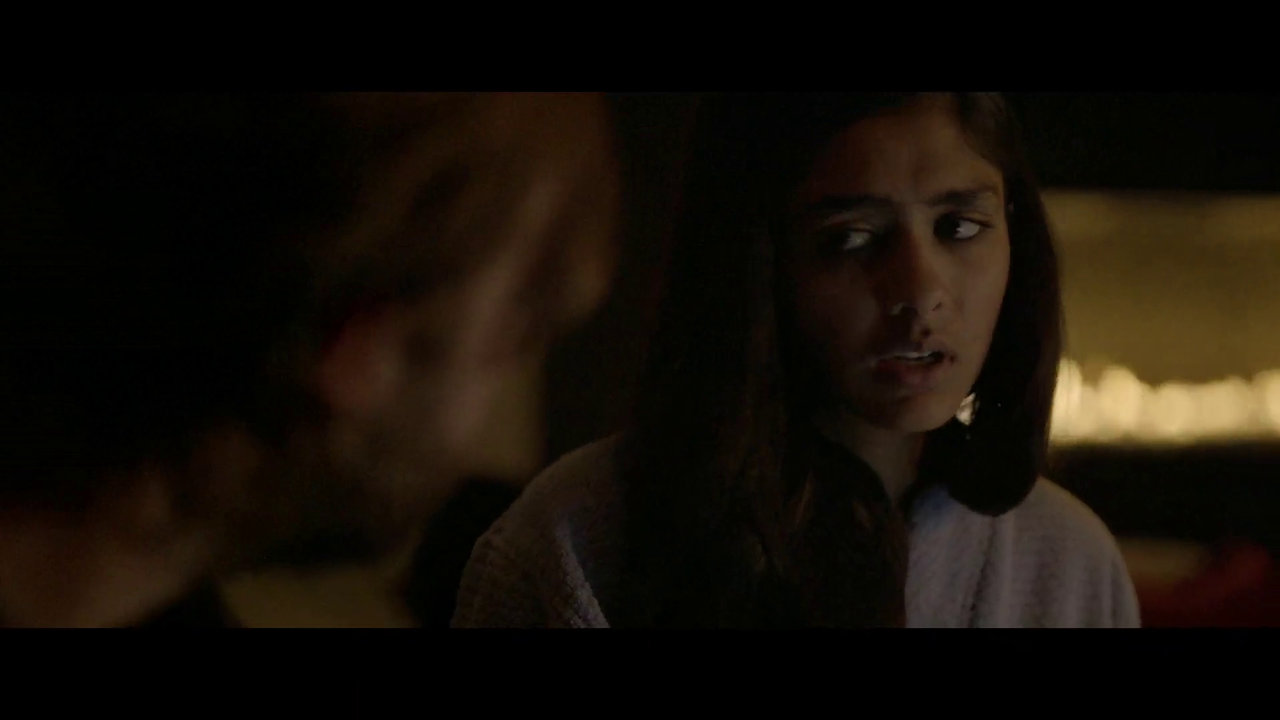 vlcsnap 2025 05 24 14h53m06s629 — Postimages