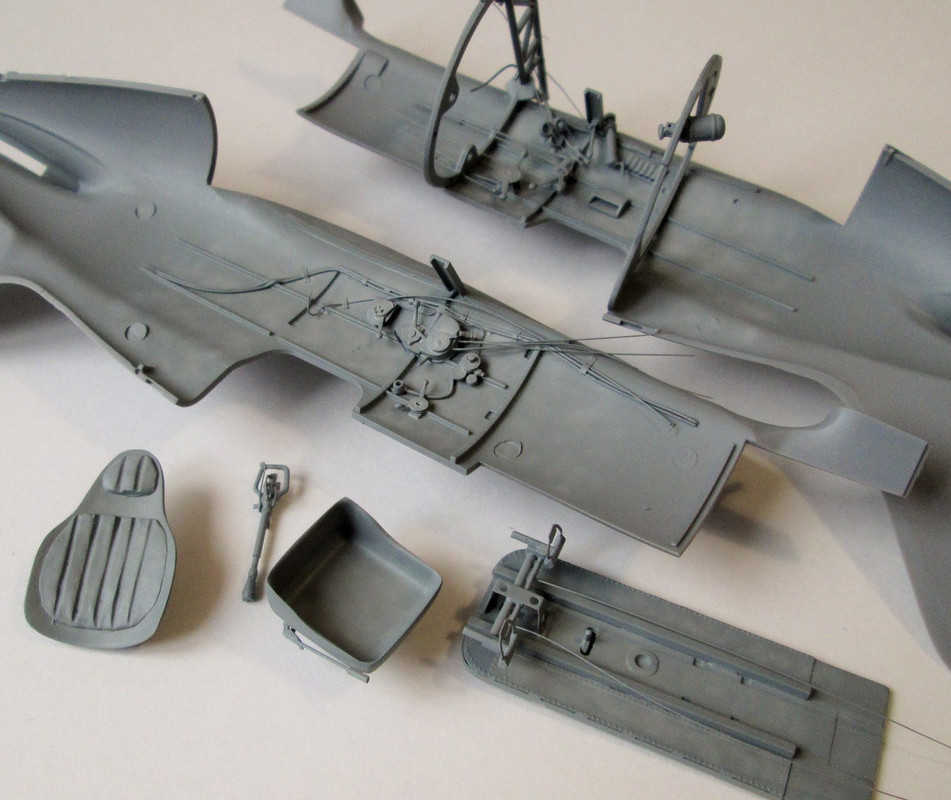 IMG 1002 — Postimages