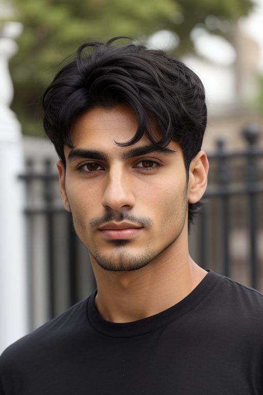 Rising Tides - Chapter 1 - Maria_021015 - Teen Wolf (TV) [Archive of ...