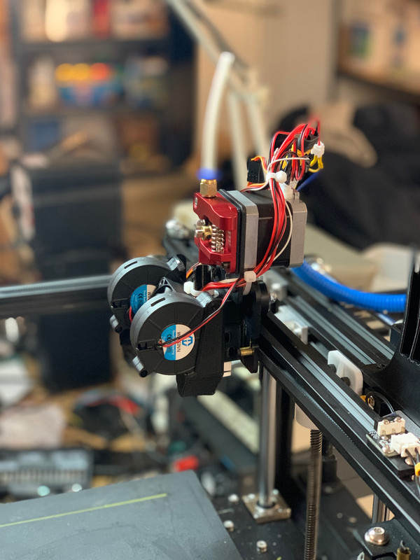 IMG 4867 — Postimages