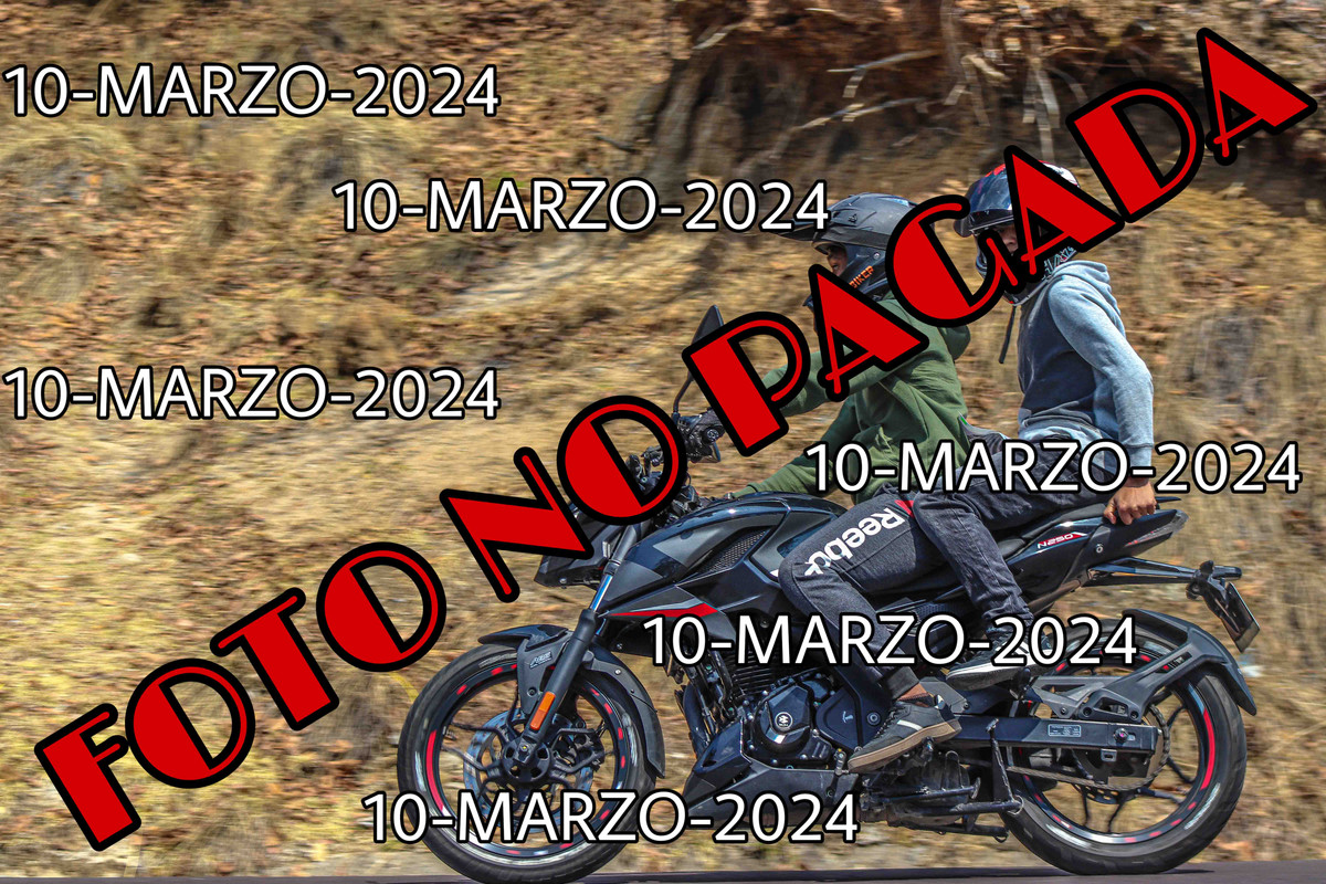 CS 1044 — Postimages