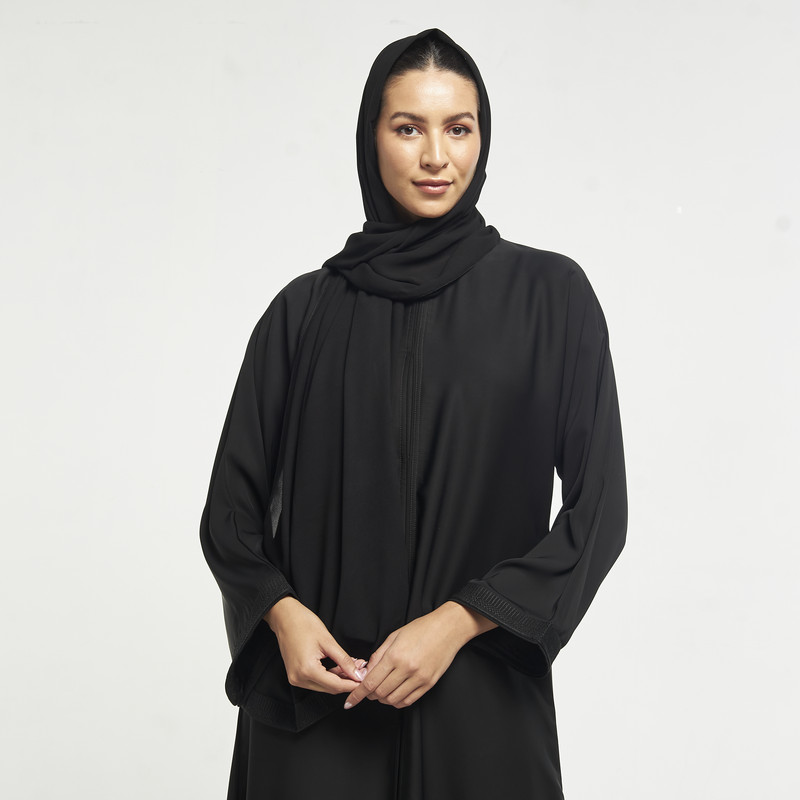 104540100037 0003 — Postimages