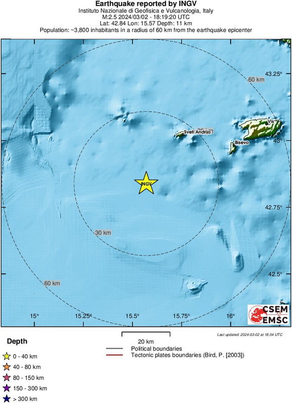 1628742 local — Postimages