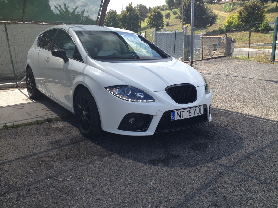 IMG 0440 — Postimages