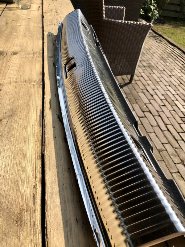 IMG 1834 — Postimages