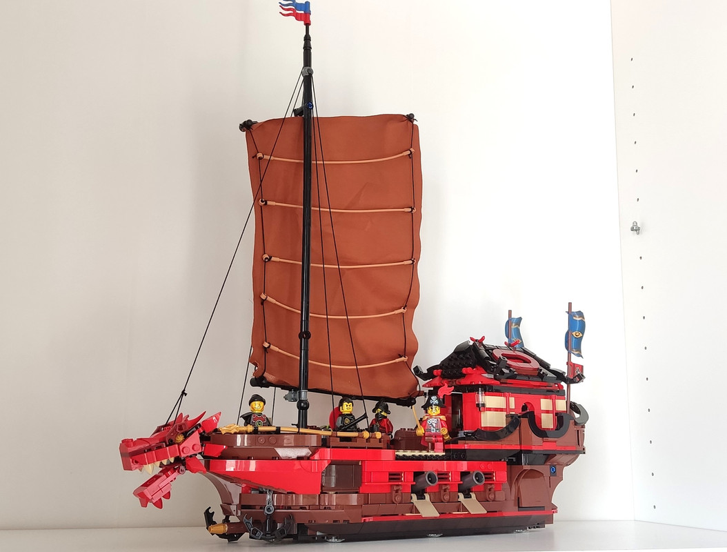 IMG 20241017 133332 — Postimages