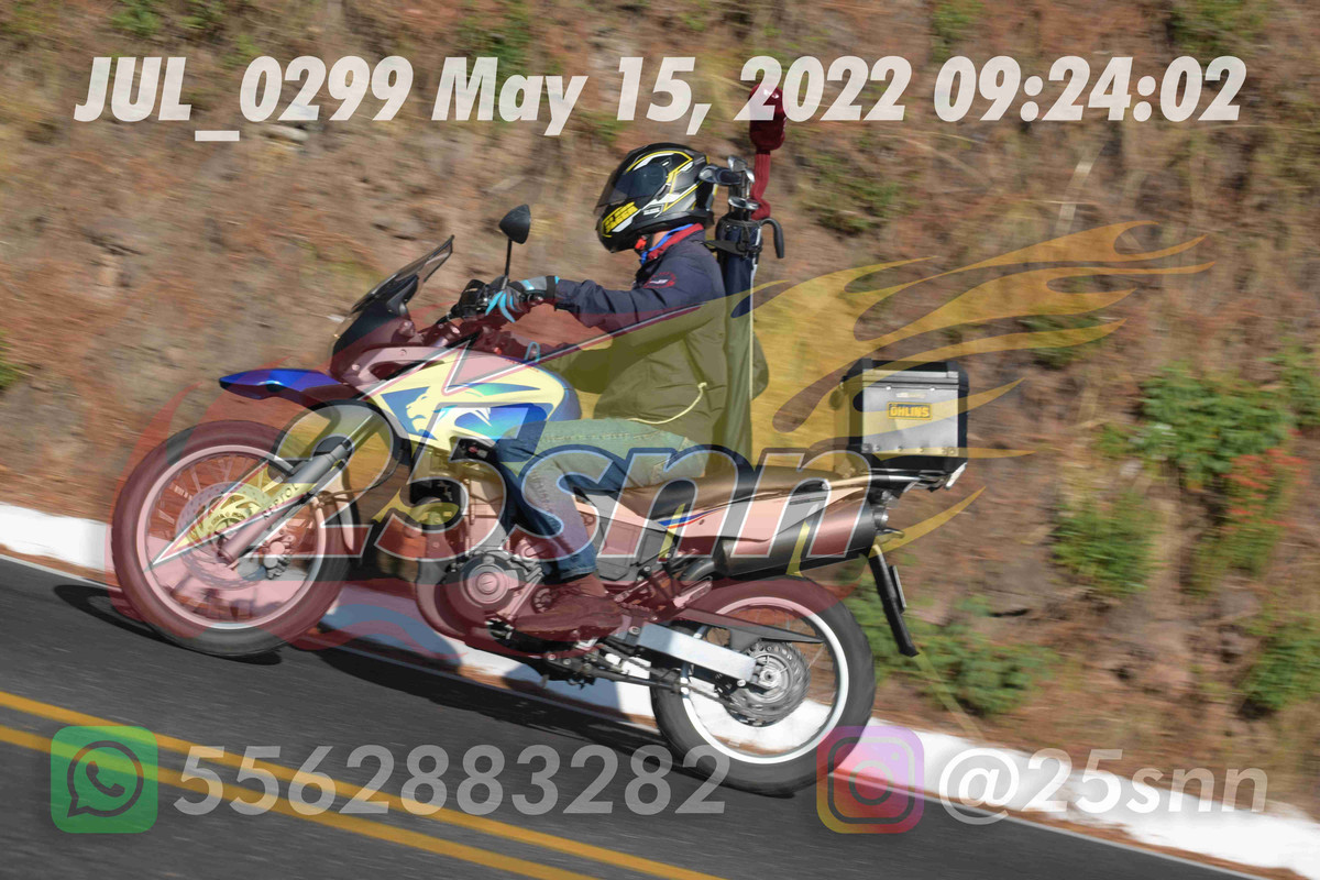 JUL 0299 — Postimages