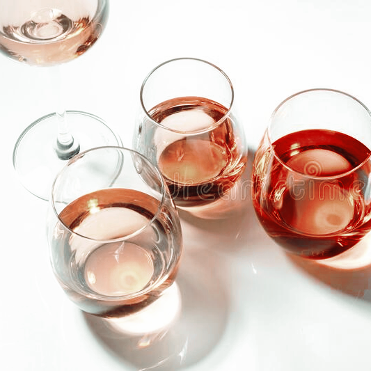 set seven. | layouts | Quotev