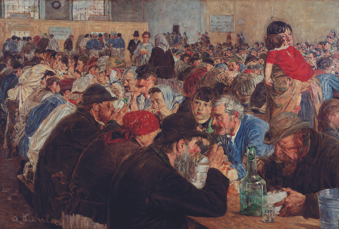 IMG 1405 — Postimages