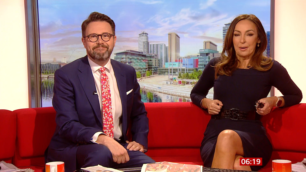 Breakfast London 20230531 06000700 ts snapshot 00 19 45 236 — Postimages