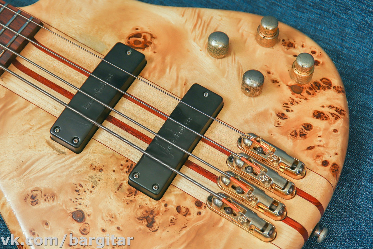 IMG 2484 — Postimages