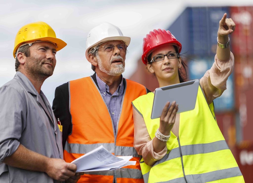 Home: The BGT Group - A Globally Diversified Business, Financial ...