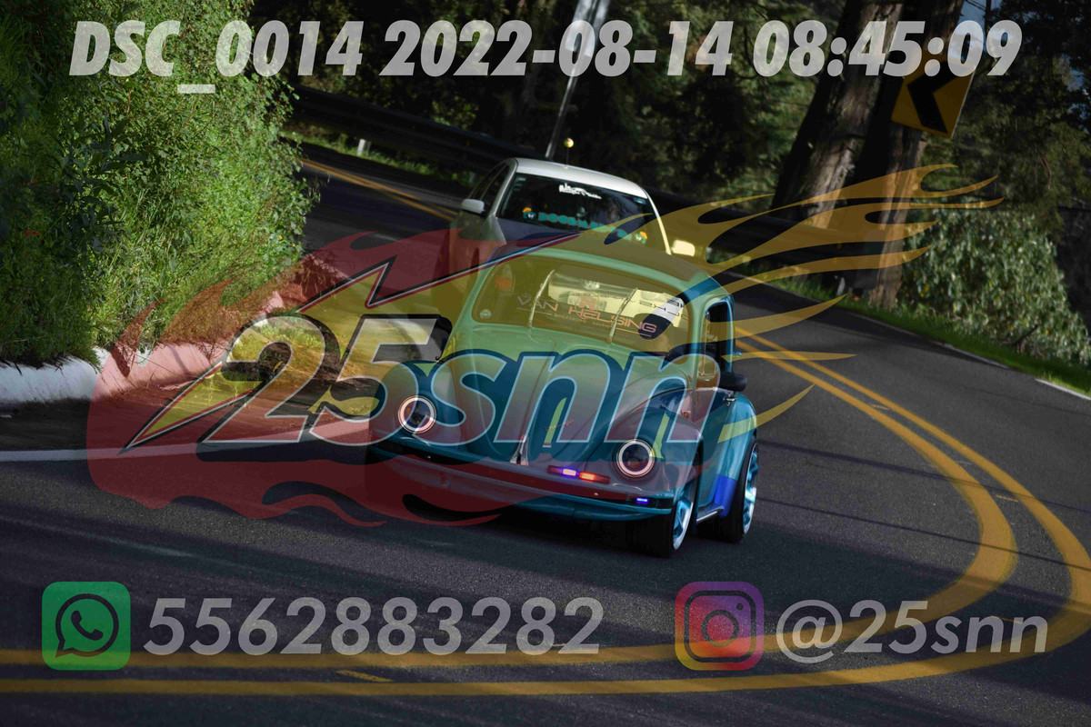 DSC 0014 — Postimages