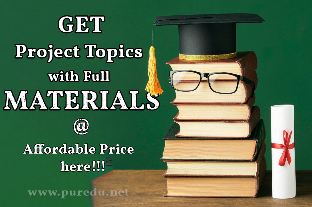 PROJECT | Project Exchange Hub