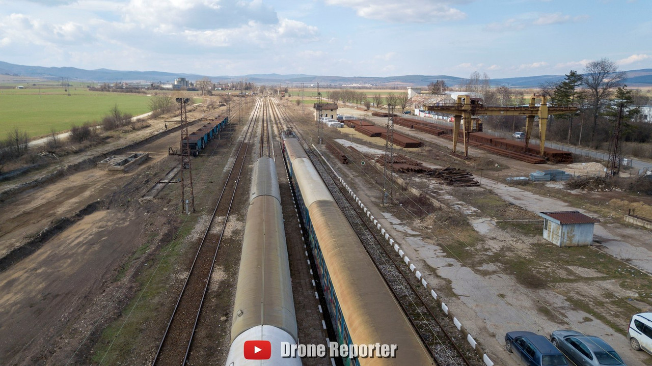 batch Document Name 3 45 — Postimages