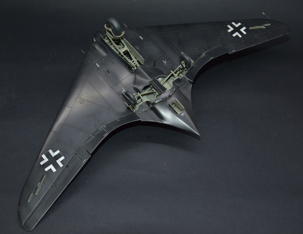 DSC 0727 — Postimages