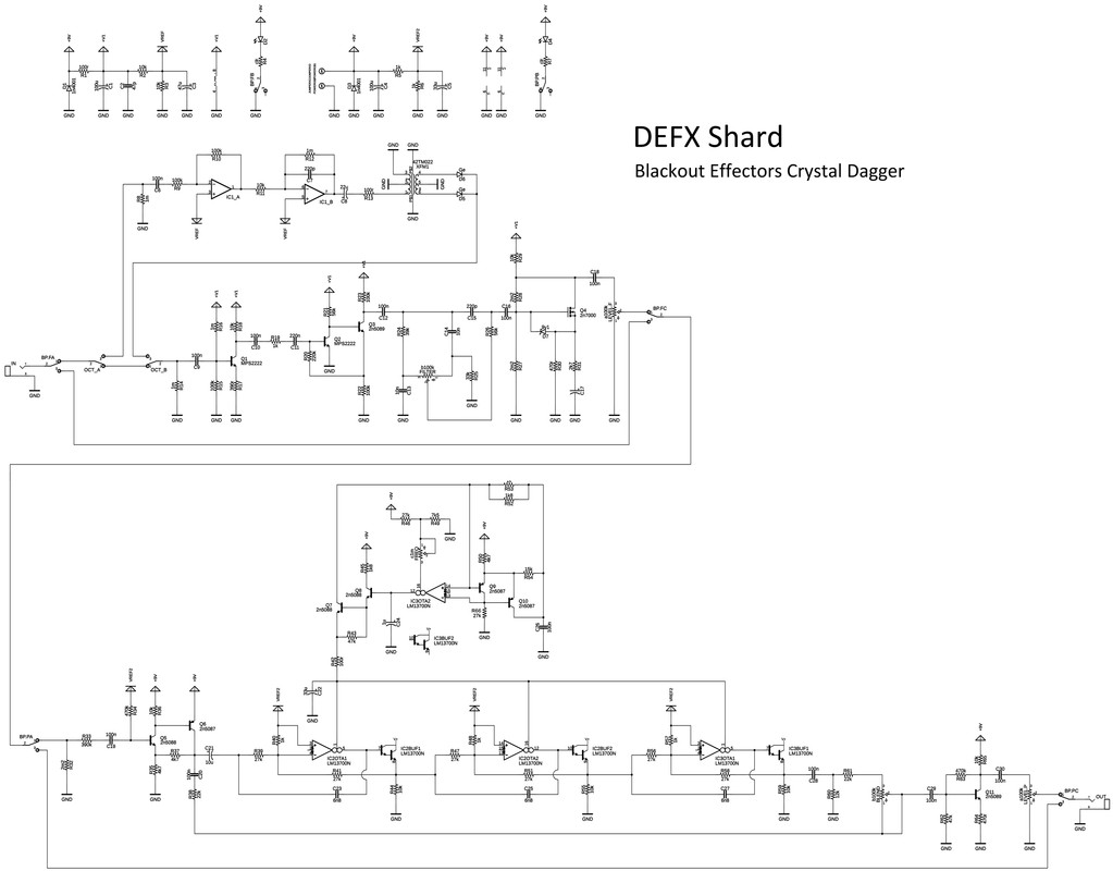 defx Shard SCHEMATIC 01sm — Postimages