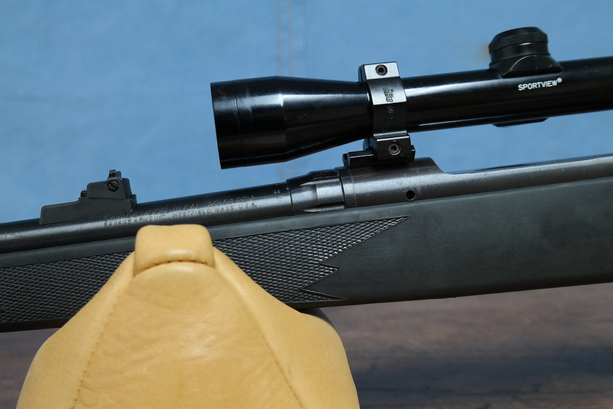 SAM 8772 — Postimages