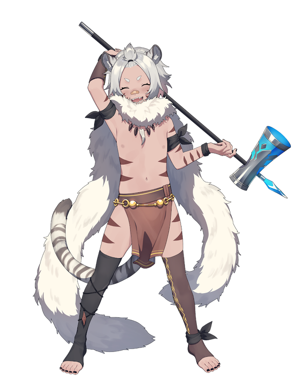 unnamed — Postimages