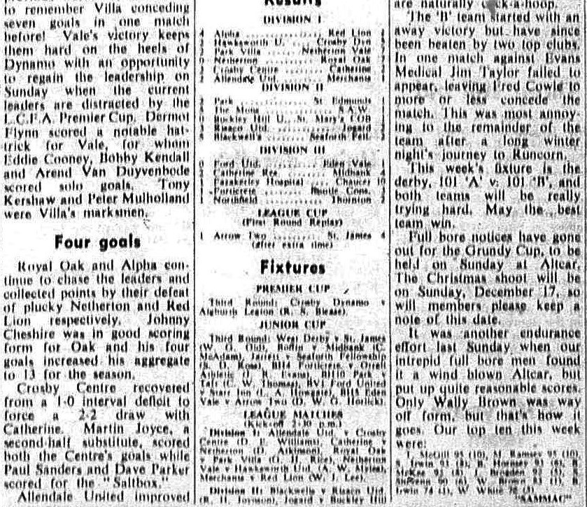 Bootle Joc - Page 141 - Bootle Times News